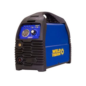 Flash 45 - Weld Vision